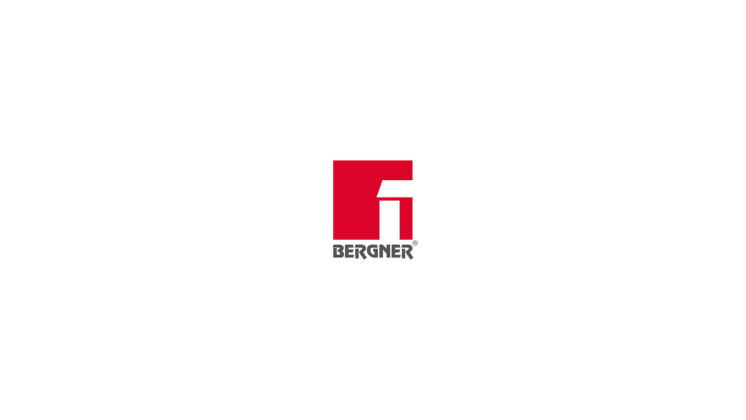 Bergner Europe - Bergner Corporate Presentation - Page 43