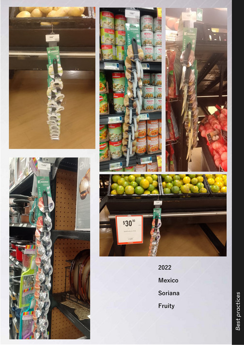 Bergner Europe - Promo Experts - Page 16-17