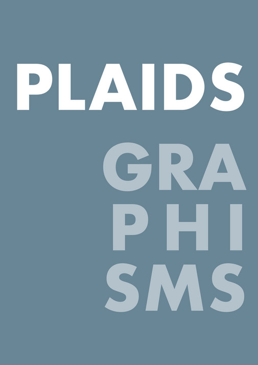 Bergner Europe - Pattern Book - Page 2-3