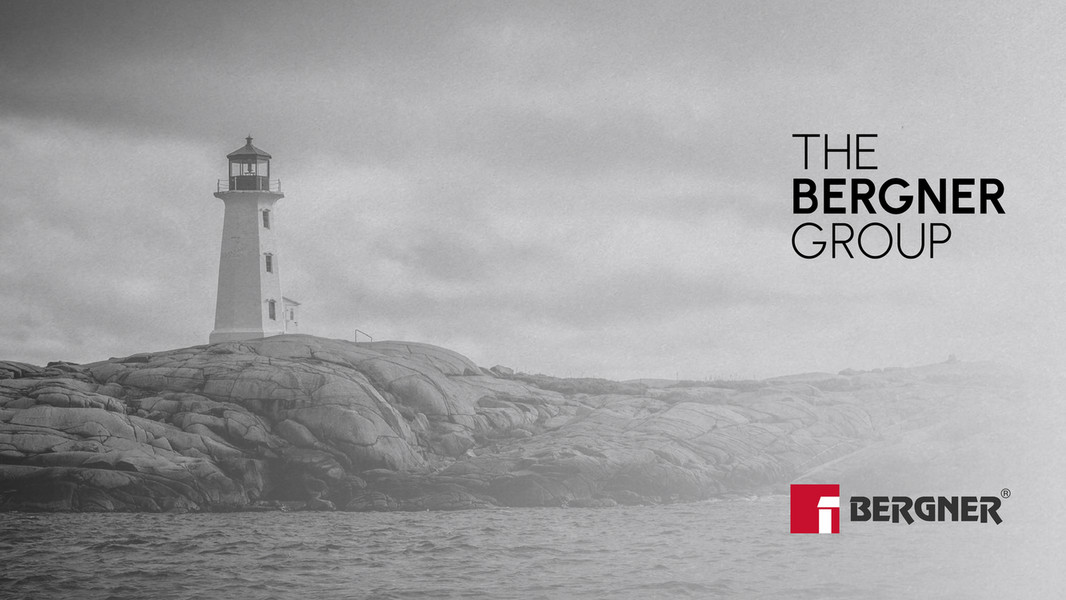 Bergner Europe - BERGNER GROUP CORPORATE PRESENTATION - SEPTEMBER 2024 ...